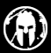 Spartan Shop – Spartanfitlab