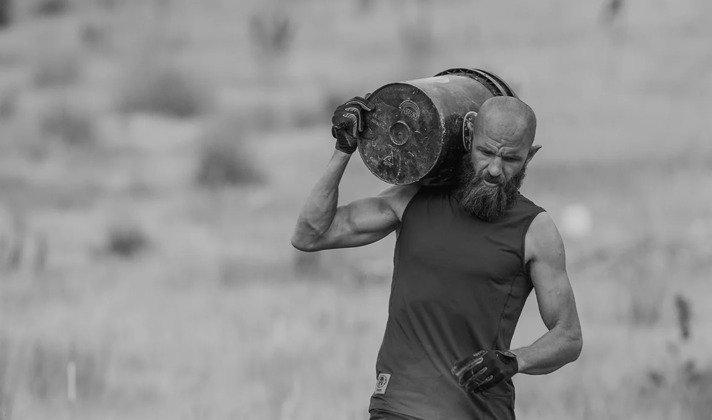 Spartan Shop – Spartanfitlab